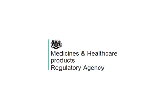 MHRA's chief executive stepping down | The Pharmaletter